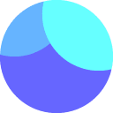 Mizu Icons - Visual Studio Marketplace